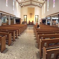 The Holy Name Of Jesus Catholic Community 115 W Olive Ave Redlands