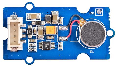 Haptic Or Vibration Motors A Quick Look