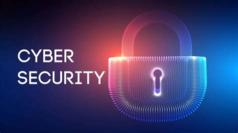 Linux GRE Tunnel How To Set Up And Configure