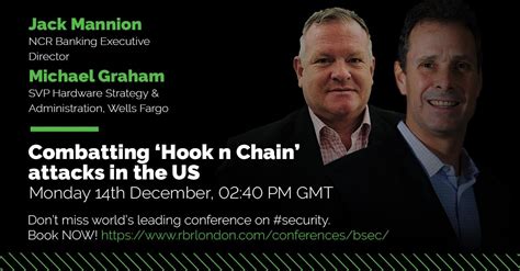 Max Garcia On Linkedin Banks Cybersecurity Informationsecurity Datasecurity Lawenforcement