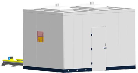 China Single Axis Slide Rail Double Positioner Workstation Manufacturers Suppliers Factory