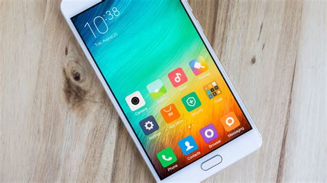 Xiaomi Redmi Pro Review Tech Advisor Xiaomi Redmi Pro Review Tech Advisor