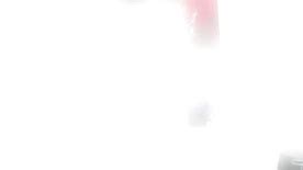 Putas Casadas Loira Vagabunda Dando A Xoxota Para Primo Roludo Cnn Amador