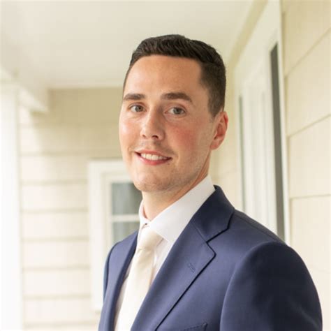 Chris Parsons Linkedin