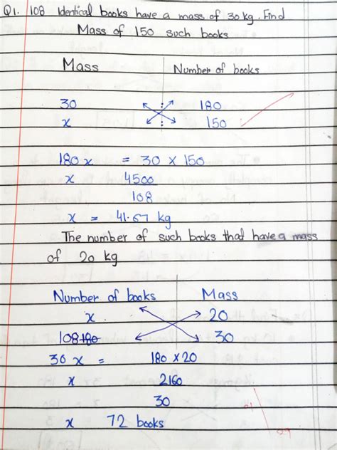 Maths D2 Notes Pdf