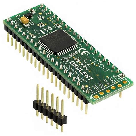 cmod a7 35t