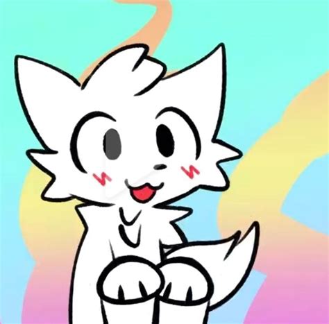 чипи чипи чапа чапа