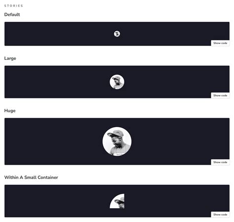 Ale Today Using Storybook To Replicate And Fix UI Bugs