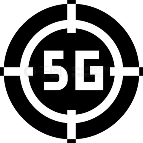 目标网页ui 目标 模板免费下载 Svg格式 512像素 编号49989596 千图网