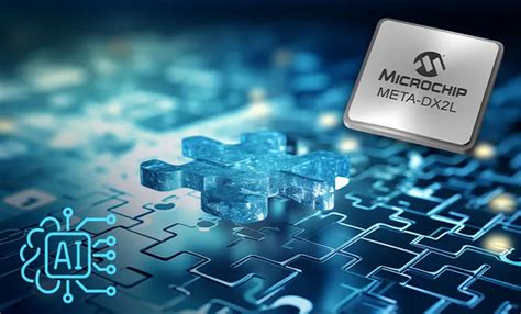 The Importance Of Retimers In Large Scale Generative Ai Systems