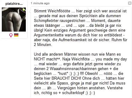 Des Hamsters Biggest Loooooser Porn Pictures Xxx Photos Sex Images Pictoa