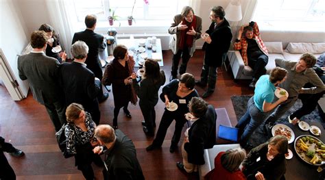 Job Offer Catering Assistant Ici Berlin