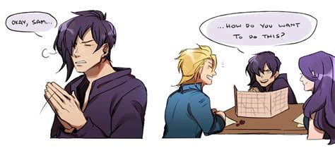 Sebastian And Sam Stardew Valley Stardew Valley Sebastian X Sam
