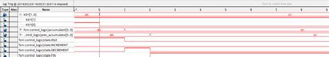 Tutorial 1 Simple Accumulator Innovation In Augmented Listening