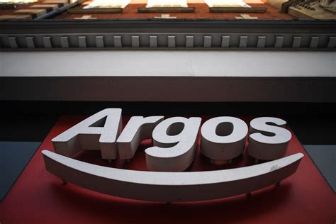 Argos Bans ‘sexist Phrase From Catalogue Following Complaints The Independent