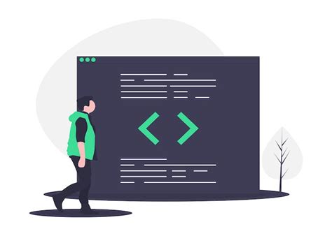 best global messaging api for businesses d7 networks