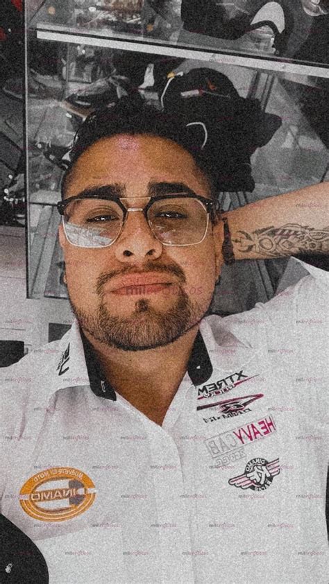 CHICO INTER PARA TI EL PLACER QUE TE MERECES TE LO DARÉ YO MILERÓTICOS