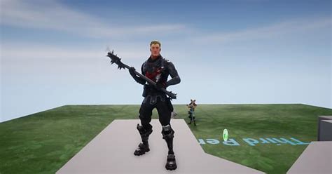 Shader Tests2 Album On Imgur