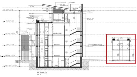 Produce Cad Drawings On Autodesk Autocad By Malikayapa Fiverr