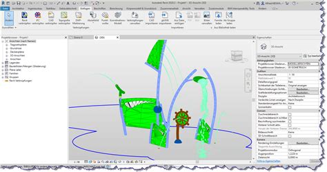 Issues Converting Polyface Mesh Object To 3d Solid Autodesk Community