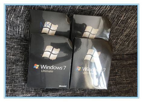 Windows Ultimate Bit Product Key Activator Authorityluli