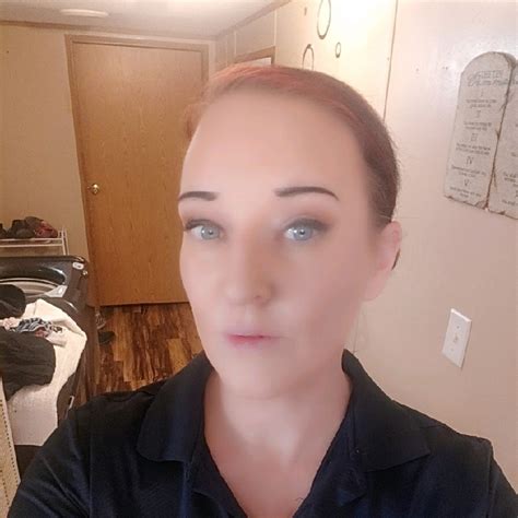 Anna Mack Bartender Unique Cuisine Linkedin