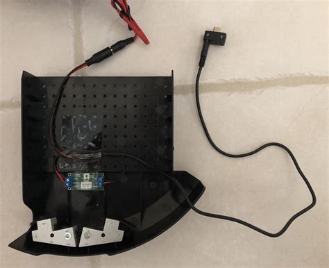 Can Oak D Lite Crash A Raspberry Pi Luxonis Forum