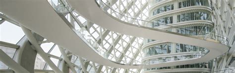 Generative Design In Autodesk Revit 2021 Three Things To Try Baker Baynes