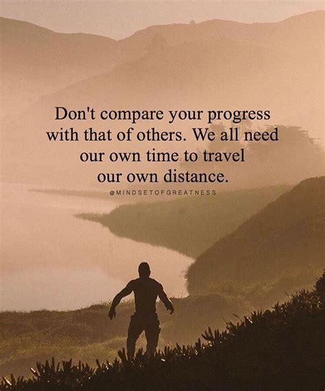 Slow and steady wins the race?? 🐢 Mental Quotes, Motivational Quotes ...