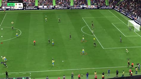 Fce Estrelitas Youtube