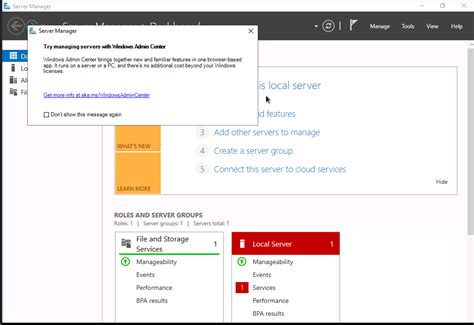 Registry Autoruns Cyberkhalid Registry Autoruns Cyberkhalid