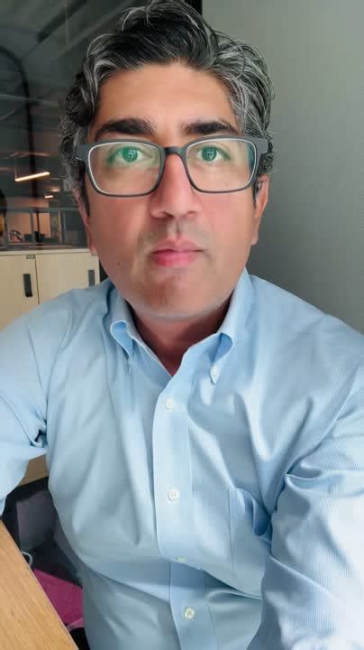 Muhammad Talha On Linkedin More Important Skills Than Ai In The Age Of