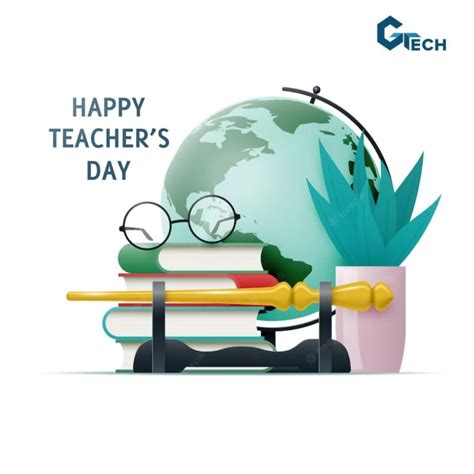 Educationmatters Teachersday Happyteachersday Ayushi Modi