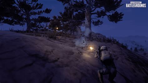 made a liminal space scene in unity hdrp r unity3d