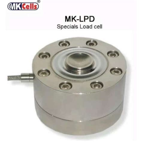 Jual Mk Cells Mk Lpd Specials Load Cell 10klb Di Seller Mr Glodok Mangga Besar Kota Jakarta