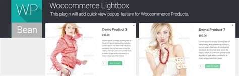 top professional woocommerce quick view plugins engine templates