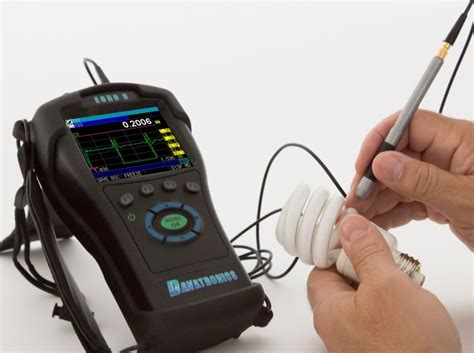 Danatronics On Linkedin Danatronics Ndtmadeeasy