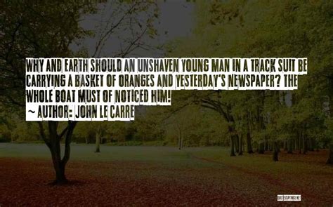 Top 12 Famous Microbiology Quotes And Sayings