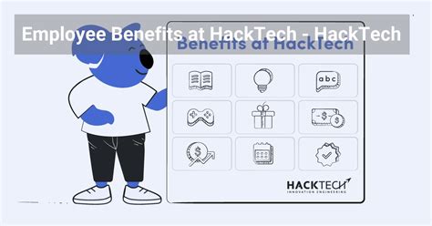 Hacktech Llc