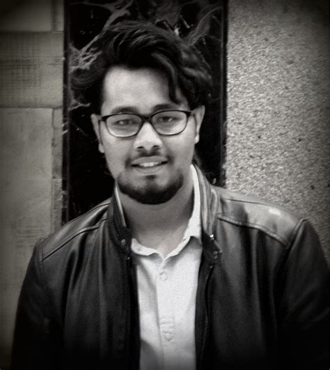 Sourabh Kumar Medium