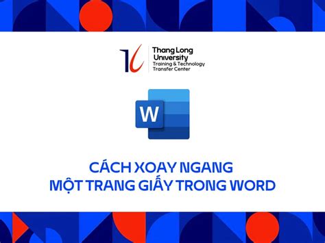 Mail Merge trong Excel và Word Hướng dẫn Mail Merge in hàng loạt chuyên nghiệp Update