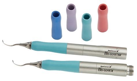 Difference Between Ultrasonic And Sonic Scalers At Clifford Mcgaha Blog