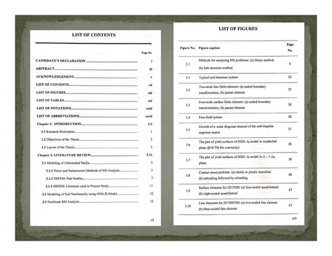 How To Prepare A Project Report In Ieee Format Pdf