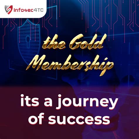 Infosec4tc On Linkedin Infosec Cybersecurity Careergoals Digitalworld Protectyourfuture