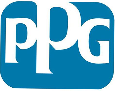 Ppg Protective And Marine Coatings Nisku Industrial Coatings