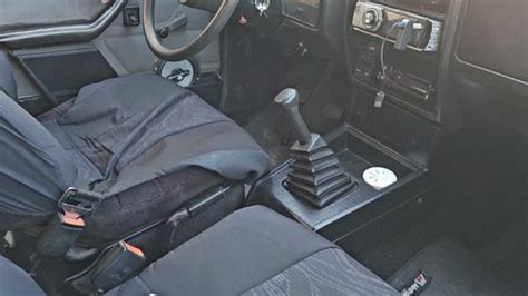 CRANKING Videos And Porn Clips Clips Sale