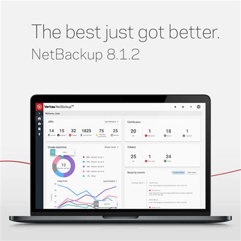 Optimize Storage Costs Veritas Netbackup Cloudcatalyst Can Do That