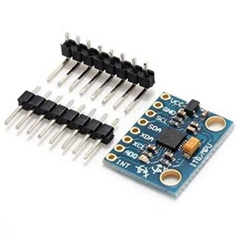 Accelerometer Sensor Accelerometer Sensor Arduino Latest Price Manufacturers Suppliers