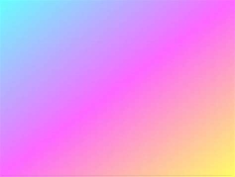 纯css3渐变背景动效