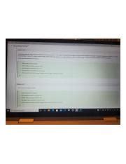 Statistics Sampling Checkpoint Customer Login StraighterLine X Https Straighterline